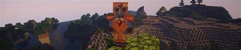Minecraft Coding Camp Minecraft Modding With Java Programming