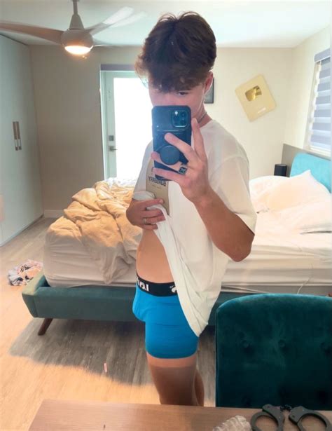 Image Posted On Dec 5 2022 Jackdohertyonlyfans On Tumblr