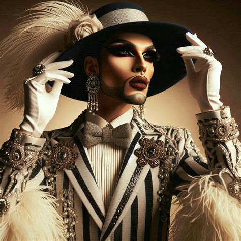 Gaimon Fan Shows Wiki Fandom