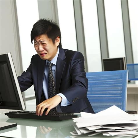 How To Restore All Of Your Tabs In Microsoft Edge