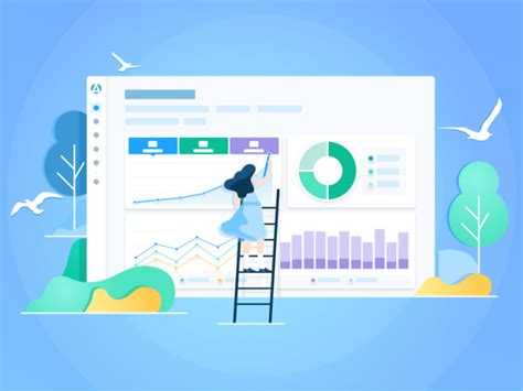 What Is Data Mashup Devteamspace