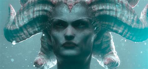 Top Autodesk Maya Projects In August