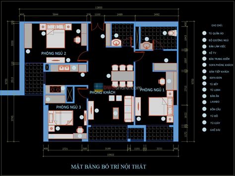 Divide Command In Autocad Divide Objects In Cad