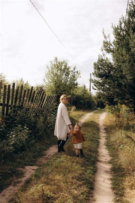 Яркие краски лета Фотосессия Семейные фотографии на природе Фотоидеи для семьи