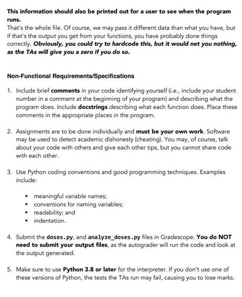 Solved Learning Outcomes By Completing This Assignment You