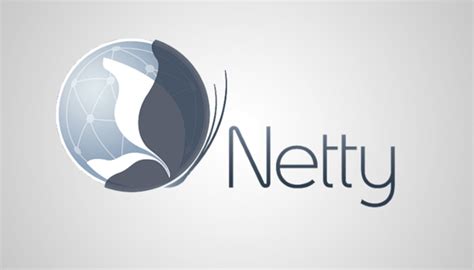 Netty A Different Kind Of Websocket Server Keyhole Software