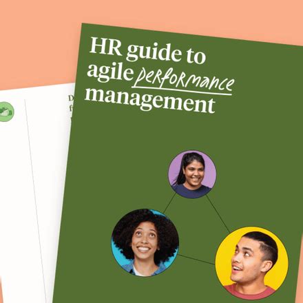 Performance Review Biases And How To Avoid Them Culture