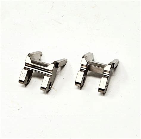 Gen 3 Locking Block Glock 1917 And 3d Print Compatible Gen 3 Locking Block Glock 1917 And 3d Print Compatible