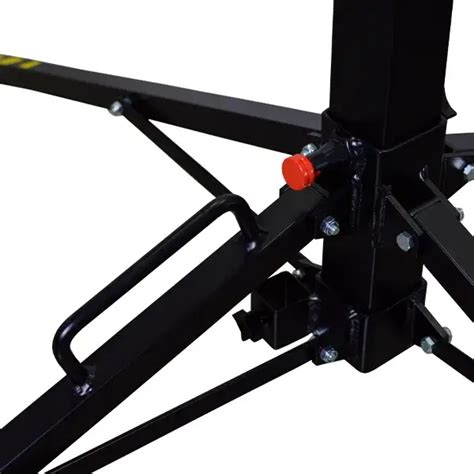 Nemesis Pro Fenix Stage