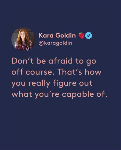 Himanshu Chaudhary Posted On Linkedin