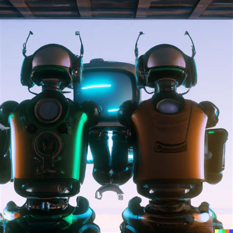 Reinforcement Learning The Key To Unlocking Ais Potential In Gaming