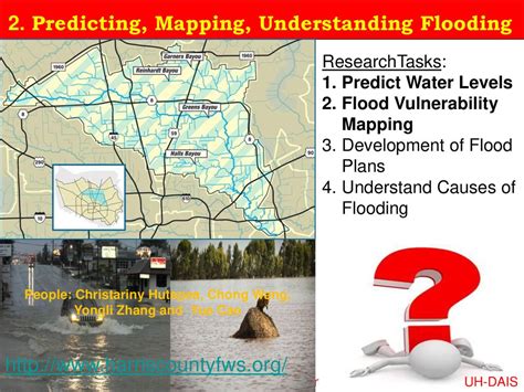 Data Analysis And Intelligent Systems Lab Ppt Download