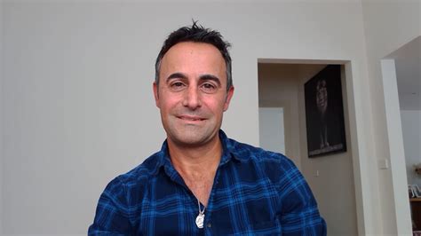 What Is Non Small Cell Lung Cancer Lung Foundation Australia