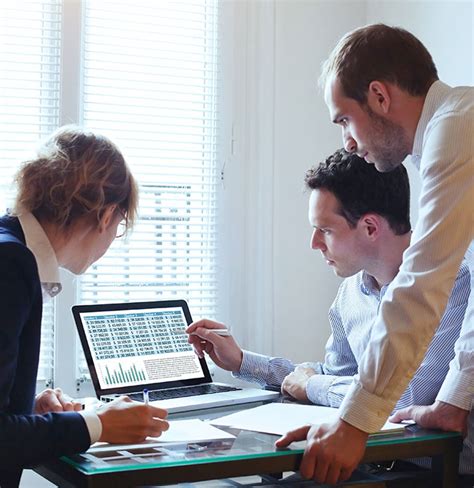 Duplicate Invoice Detector Duplicate Payment Audit And Detection Tool