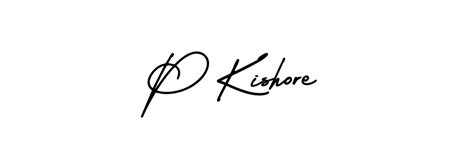 78 p kishore name signature style ideas latest autograph