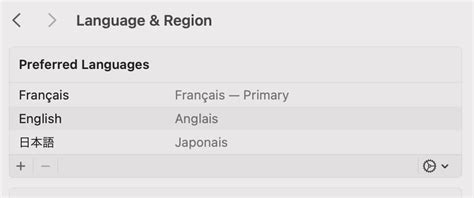 Format Selected Text In Code Like Slack Help Obsidian Forum