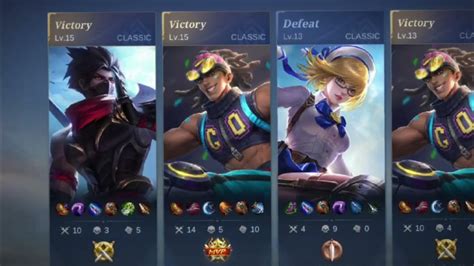 လိုအပ်ချက်များ 1 Hight Rankအနည်းဆုံး Epicရှိရမယ်2 Squad Timeမှန်ရမယ်3 မလောင်တတ်ရင်ရပြီ Youtube