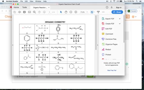 Solved Create PDF Edit PDF ˉ Comment 낭 Combine Files Chegg com Solved Create PDF Edit PDF ˉ Comment 낭 Combine Files Chegg com