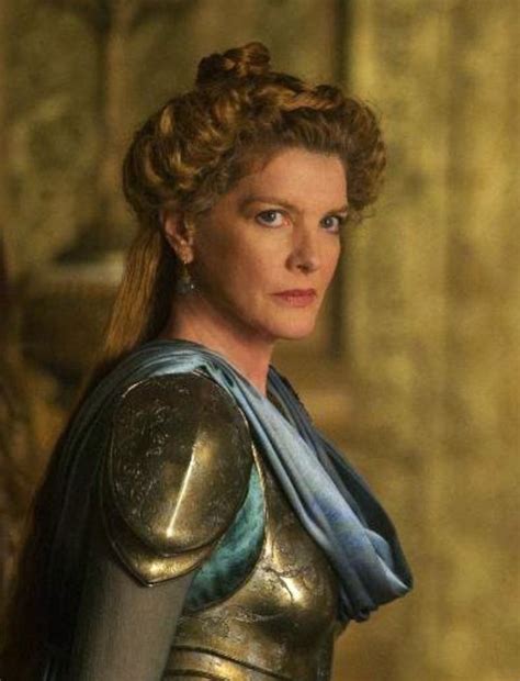 Thor Actress Russo 60 Photos Moonagedaydreamfilm