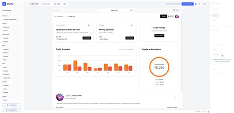 Editor Documentation Editor