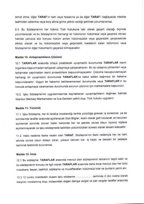 Pdf Generation C Converting To Jpeg To Pdf Using Itextsharp Dll