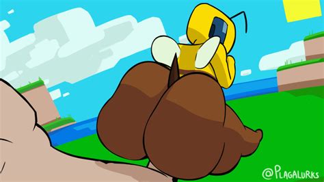 Rule 34 1boy 1girls 2019 Ambiguous Penetration Animated Antennae