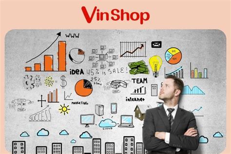 TOP mô hình kinh doanh dễ thành công nhất