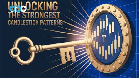 Mastering Rejection Blocks In Trading A Comprehensive Guide Opofinance