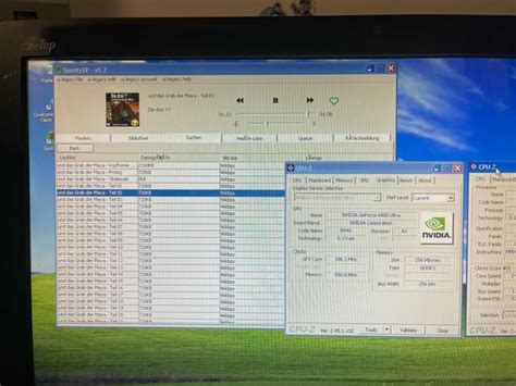 Just Installed Windows Xp On My Tower Rwindowsxp