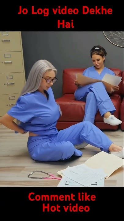 Hot Video And Ment Shorts Youtube