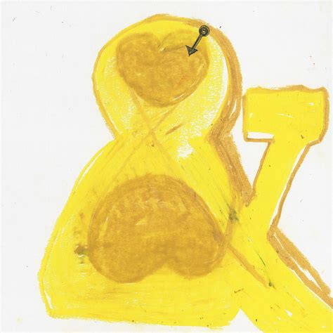 Daisy Chaining Homedrawings Karla Zipfel