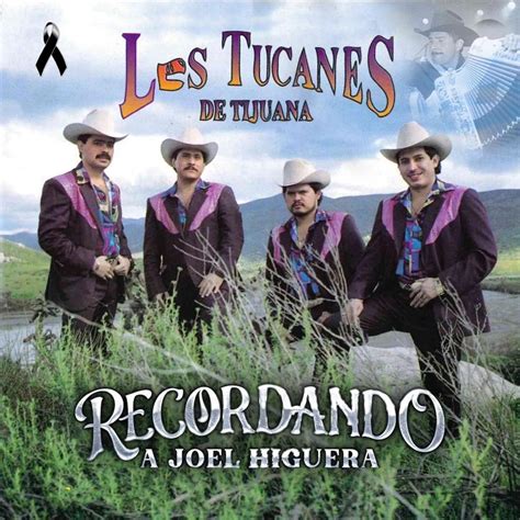 Se Que No Eres Libre By Los Tucanes De Tijuana Listen On Audiomack