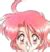 Valkyrie Drive Mermaid Giantess Wiki