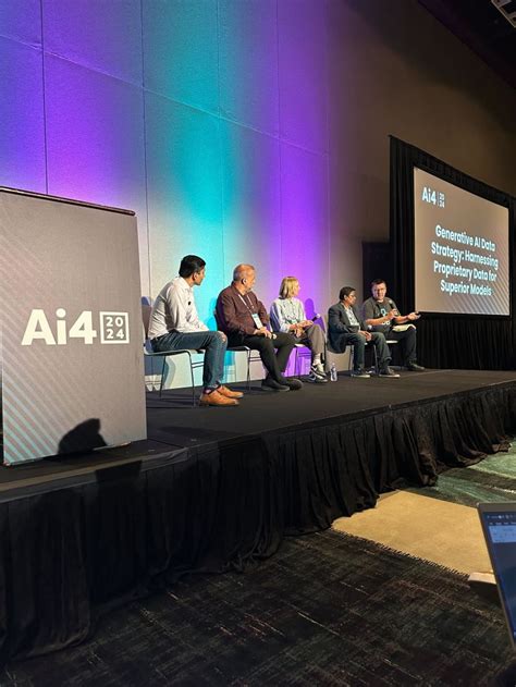 Edb Postgres Ai A Generative Ai Solution Edb Posted On The Topic Linkedin