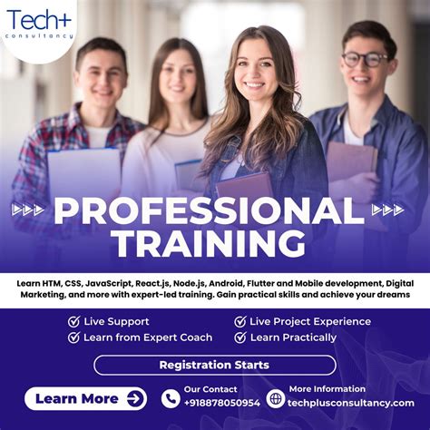 learnwithexperts skilldevelopment careergrowth javaprogramming… techplus consultancy