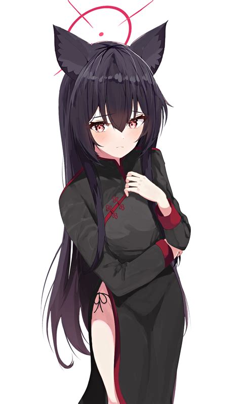 Yukino Blue Archive Drawn By Natsuki Natsu Danbooru