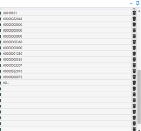 Limited Field Length Csv Document Alteryx Community