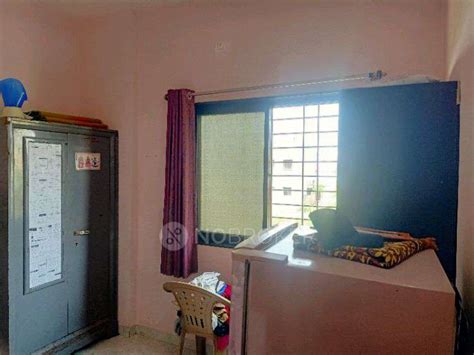 Independent House Pqc6 C7f Sangurdi Rd Maharashtra 412109 India Without Brokerage Semi