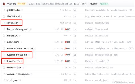论文复现：qa Gnn Reasoning With Language Models And Knowledge Graphsfor Question Answeringqagnn复现