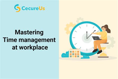 Mastering Time Management At Workplace Prevention Of Sexual Harassment Inclusive Diversity