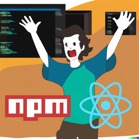 React Somstack