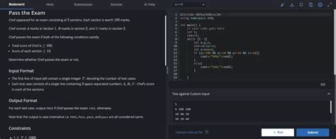 100daysofcodechallenge 100daysofcodechallenge Codingchallenge Khushi Arora