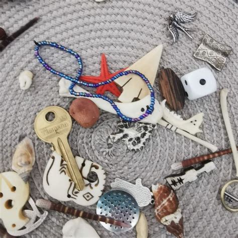 In Depth Bone Reading For Spiritual Guidance