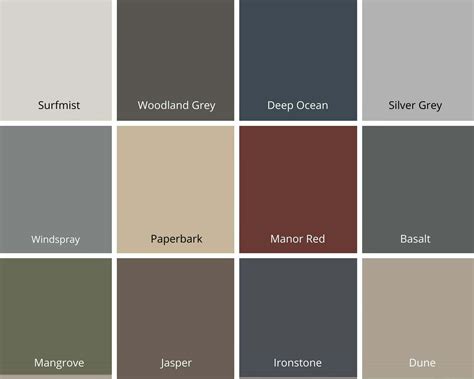 Security Door Colour Options For You Tower Security