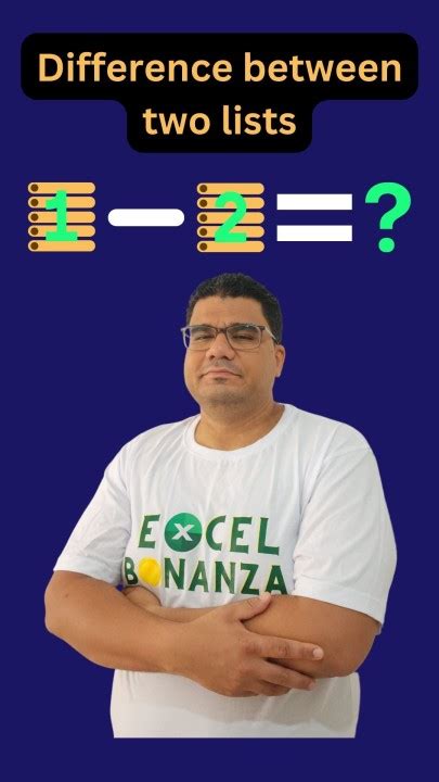 Excel Bonanza On Linkedin Exceltips Excelbonanza Filter Filterfunction