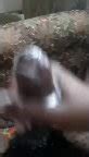 Love Busting Nuts Thisvid Com