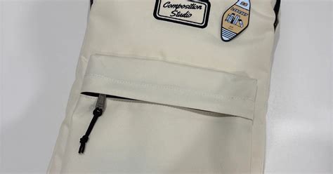 컴포지션 스튜디오 아이패드 파우치 다산동 디지털기기 당근 중고거래