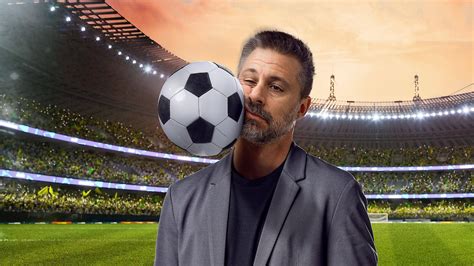 Watch Headless Chickens Online 2023 Stream Episodes And Seasons
