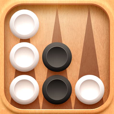 Download Backgammon Board Game On Pc With Memu