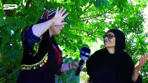 کوێستانی پرژێ و گوندی سەکران لە دەڤەری باڵەکایەتی، کامێرا و مۆنتاژ کعب